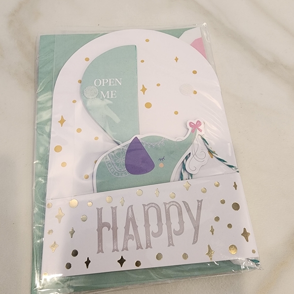 sheffield home paper goods | Party Supplies | Greeting Card Happy ...